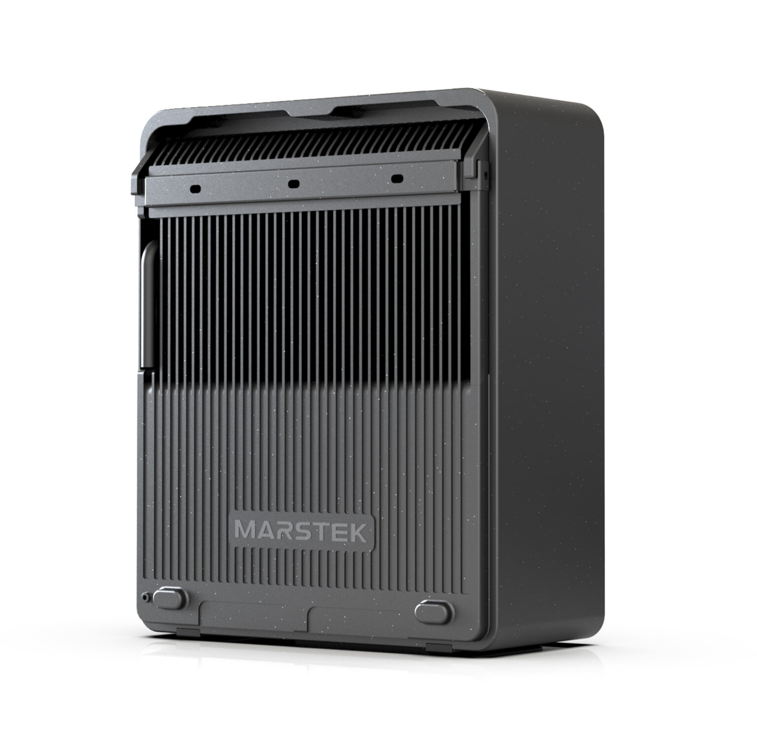 Marstek Venus E V4.0 Thuisbatterij 5kWh | Thuisbatterij.io